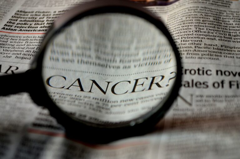 Marijuana and cancer: Why use marijuana to fight cancer - High Thoughts ...